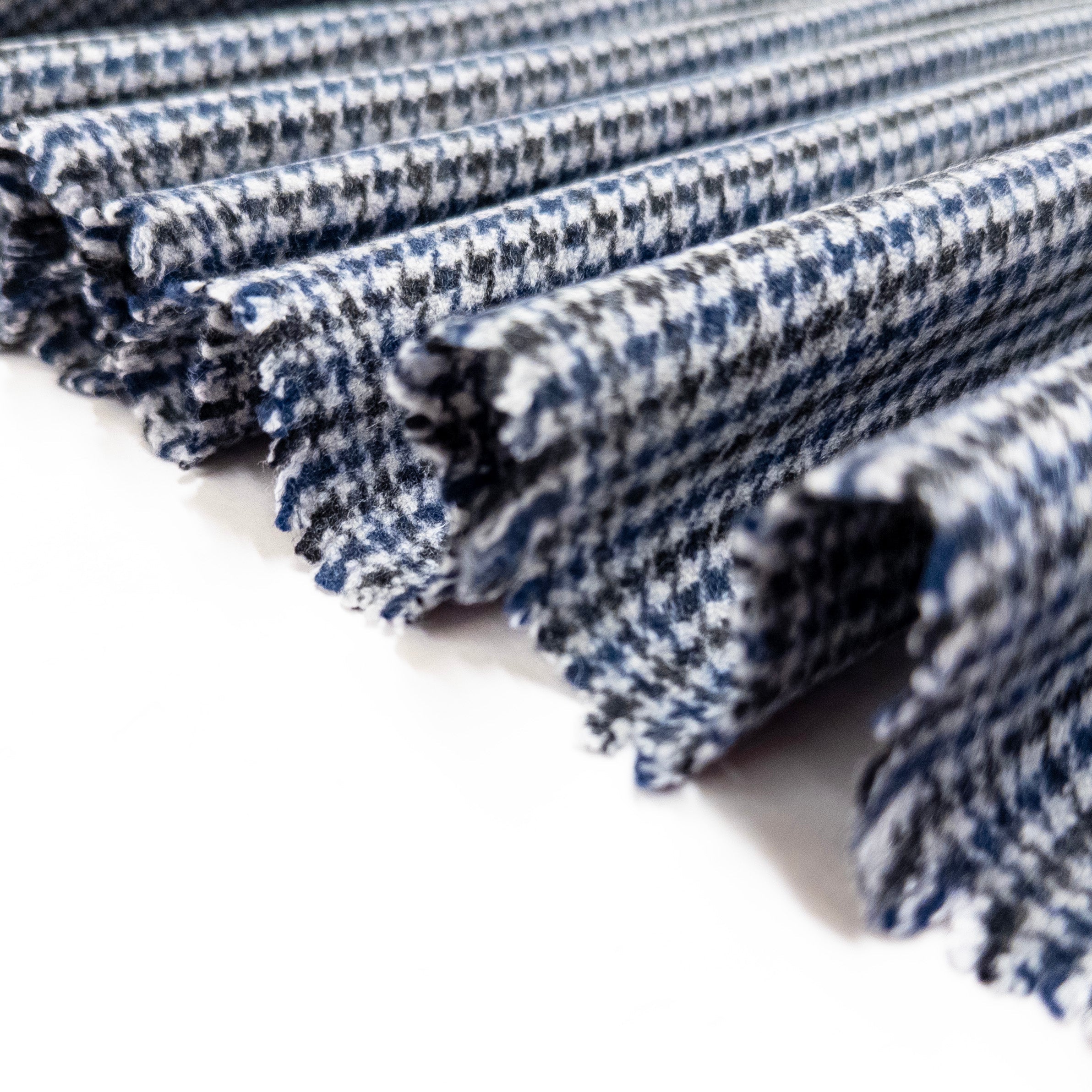 Collection: Wool