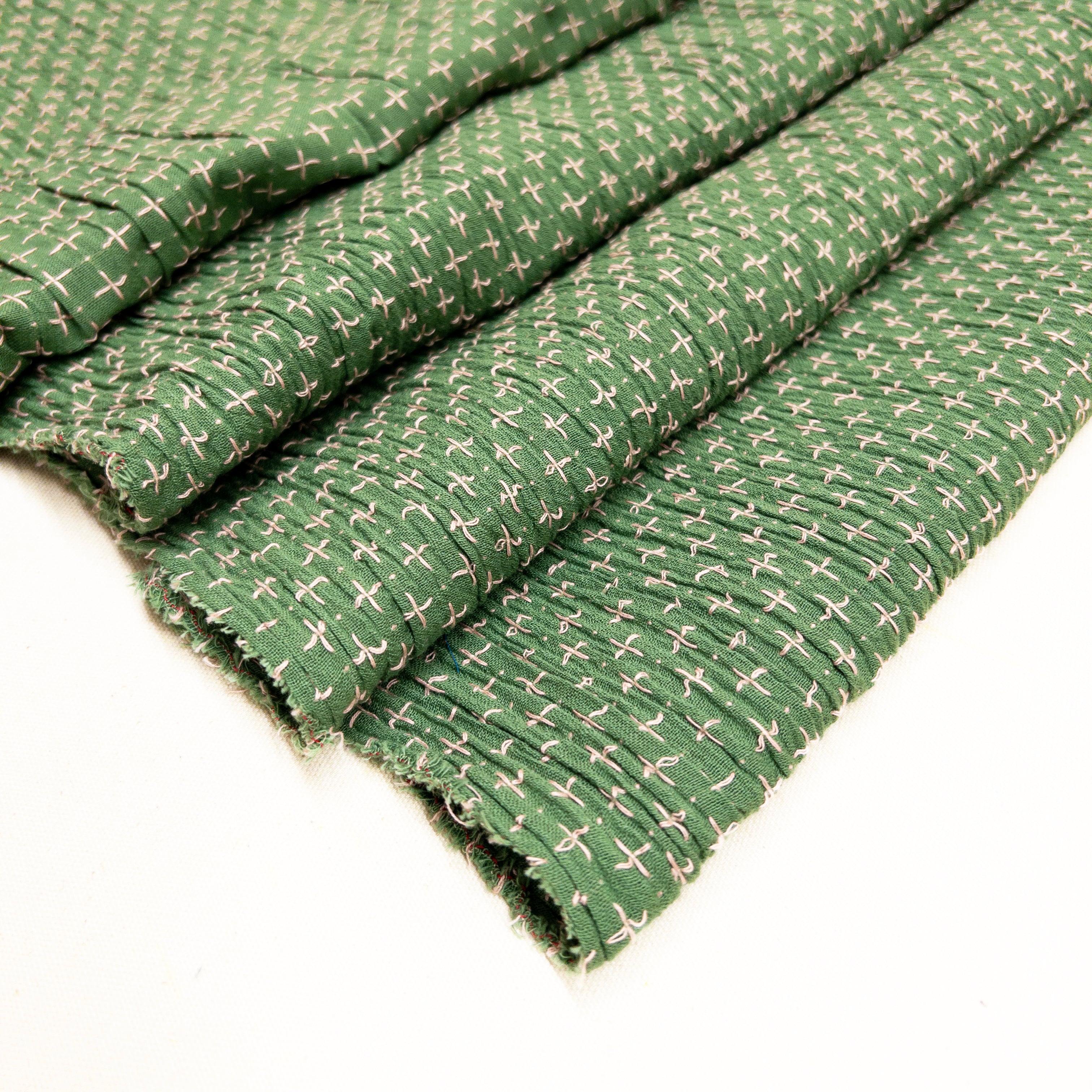 Cotton | Stash