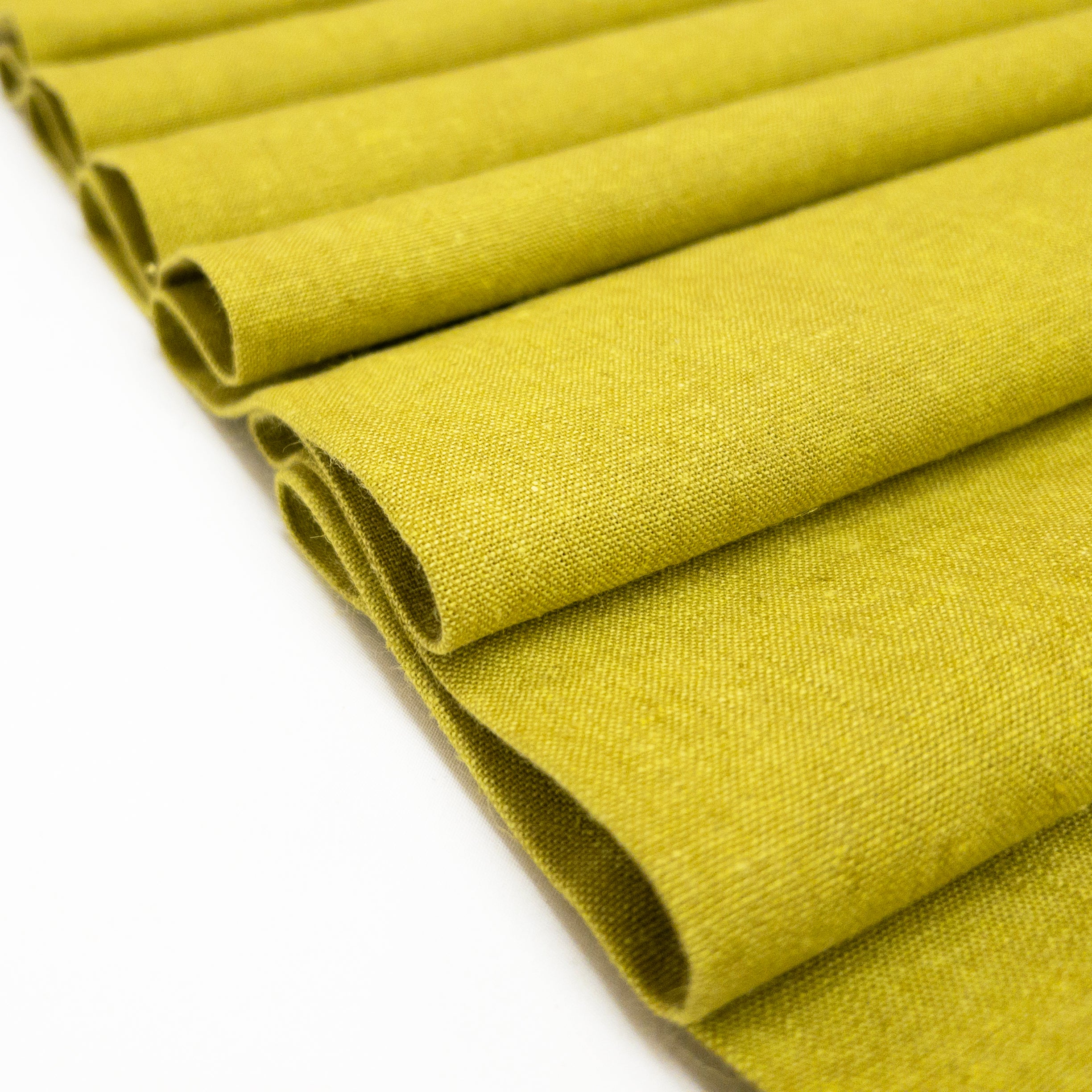 Linen | Stash